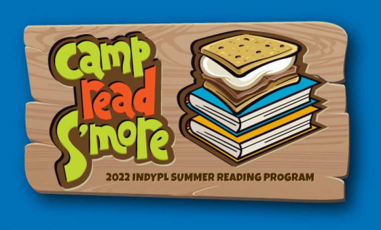 Indy Public Library Foundation